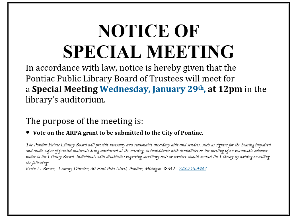 Screenshot 2025-01-28 164450 – Pontiac Public Library