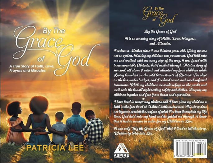 Adult – Pontiac Public Library